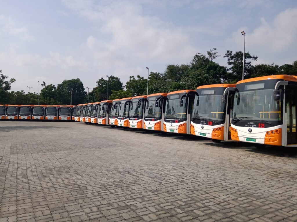 ICLEI South Asia – Local Governments For Sustainability