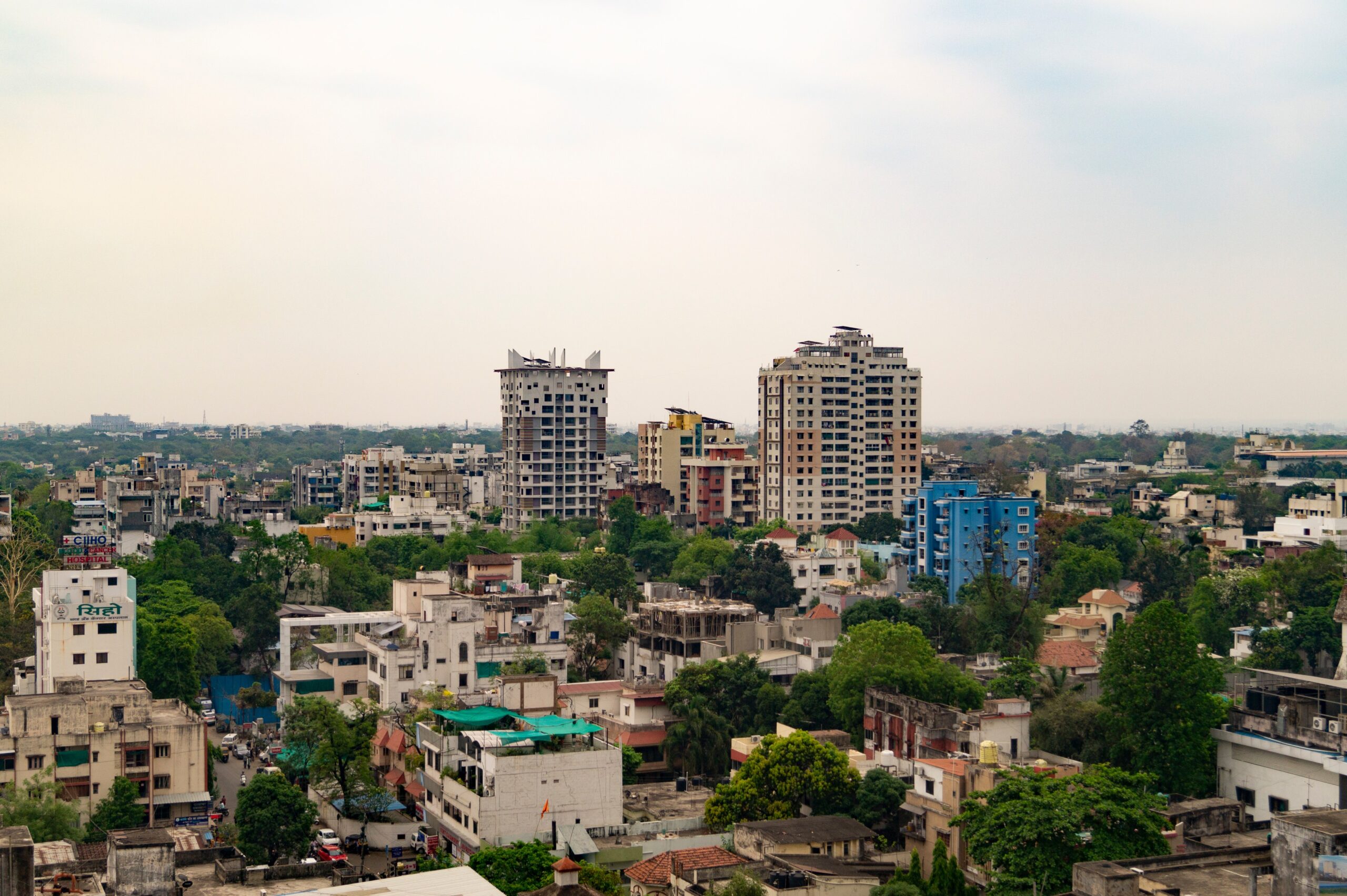 ICLEI South Asia – Local Governments For Sustainability