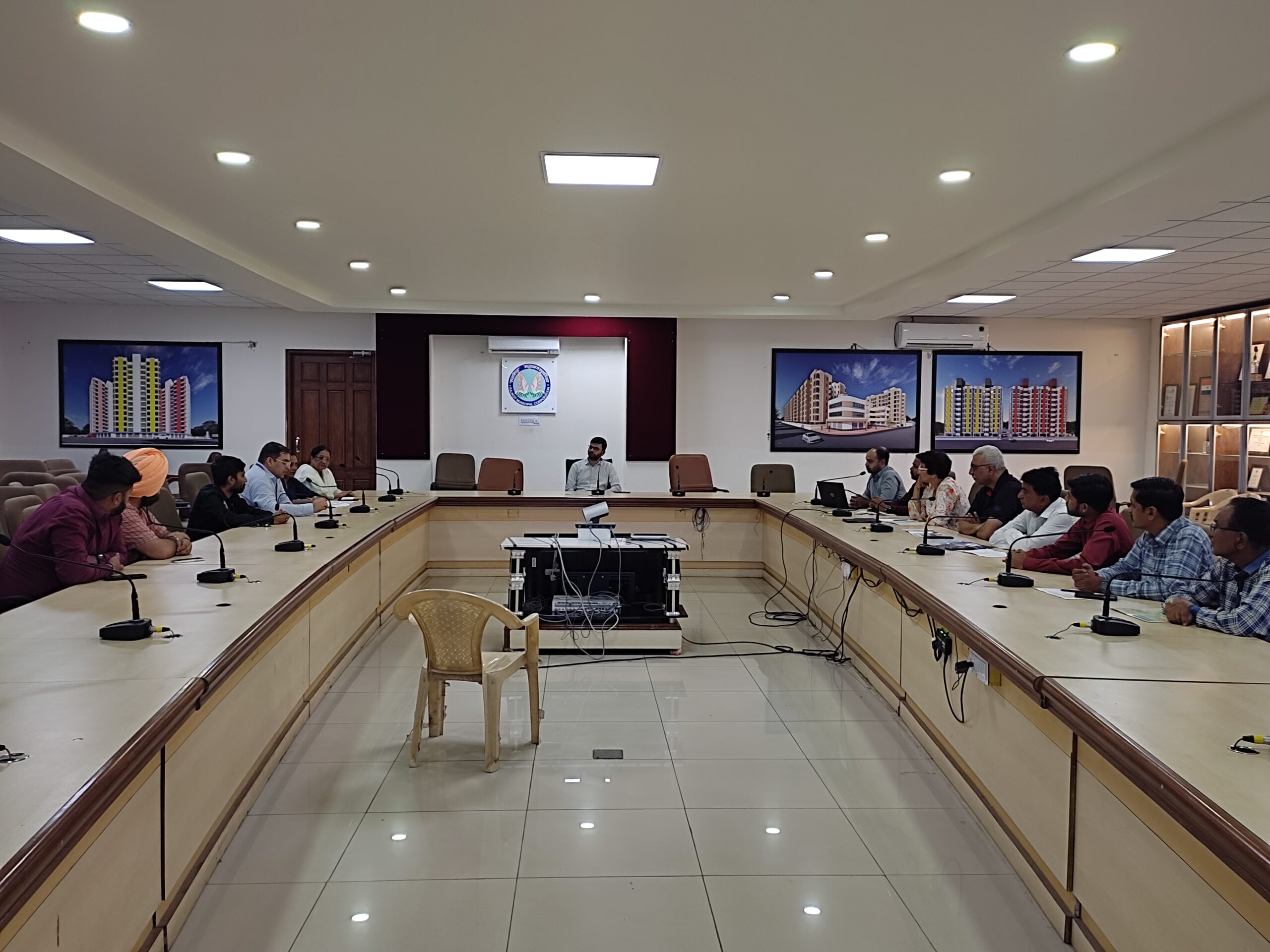 ICLEI South Asia – Local Governments For Sustainability